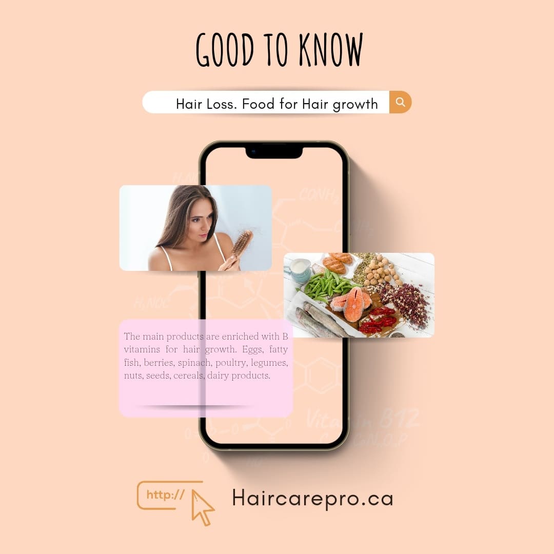 Can Hair Botox cause Hair fallout?