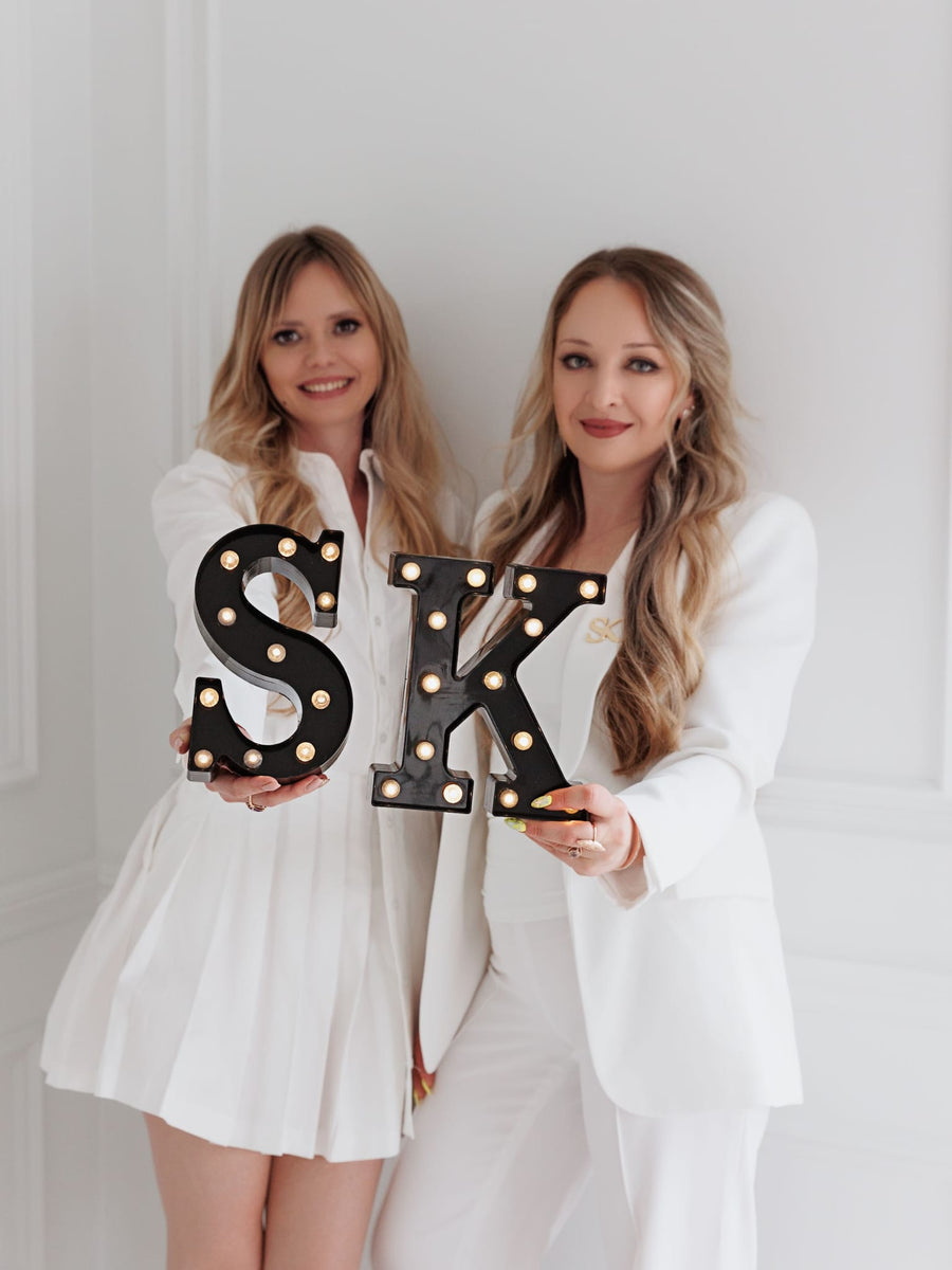 EVERYTHING YOU NEED TO KNOW ABOUT THE SARAH K PROFESSIONAL MASTERCLASS