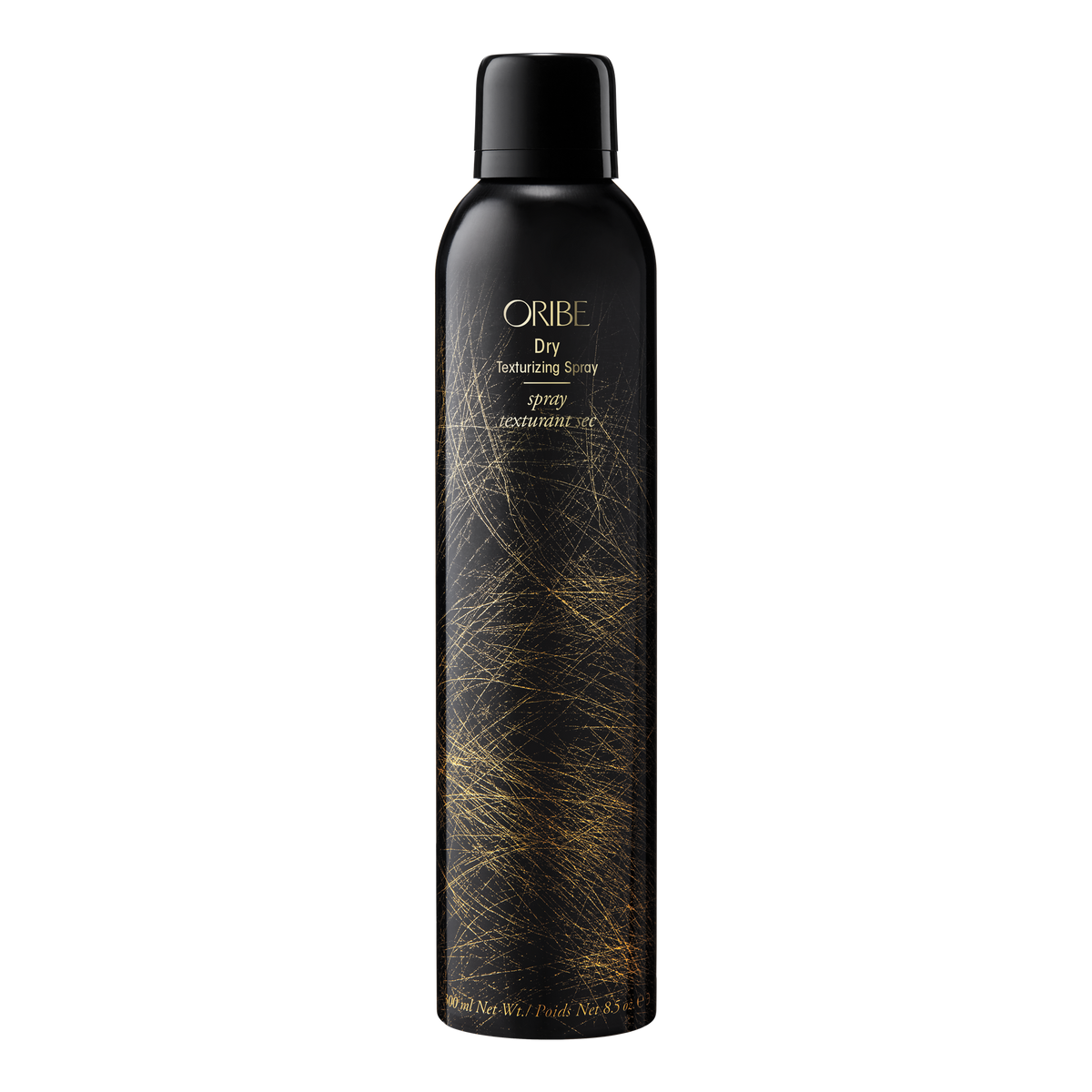 Dry Texturizing Spray 300mL